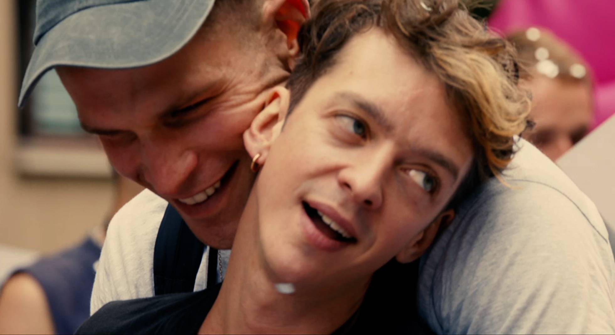 [PLAY] 120 pulsaciones por minuto: cada latido cuenta