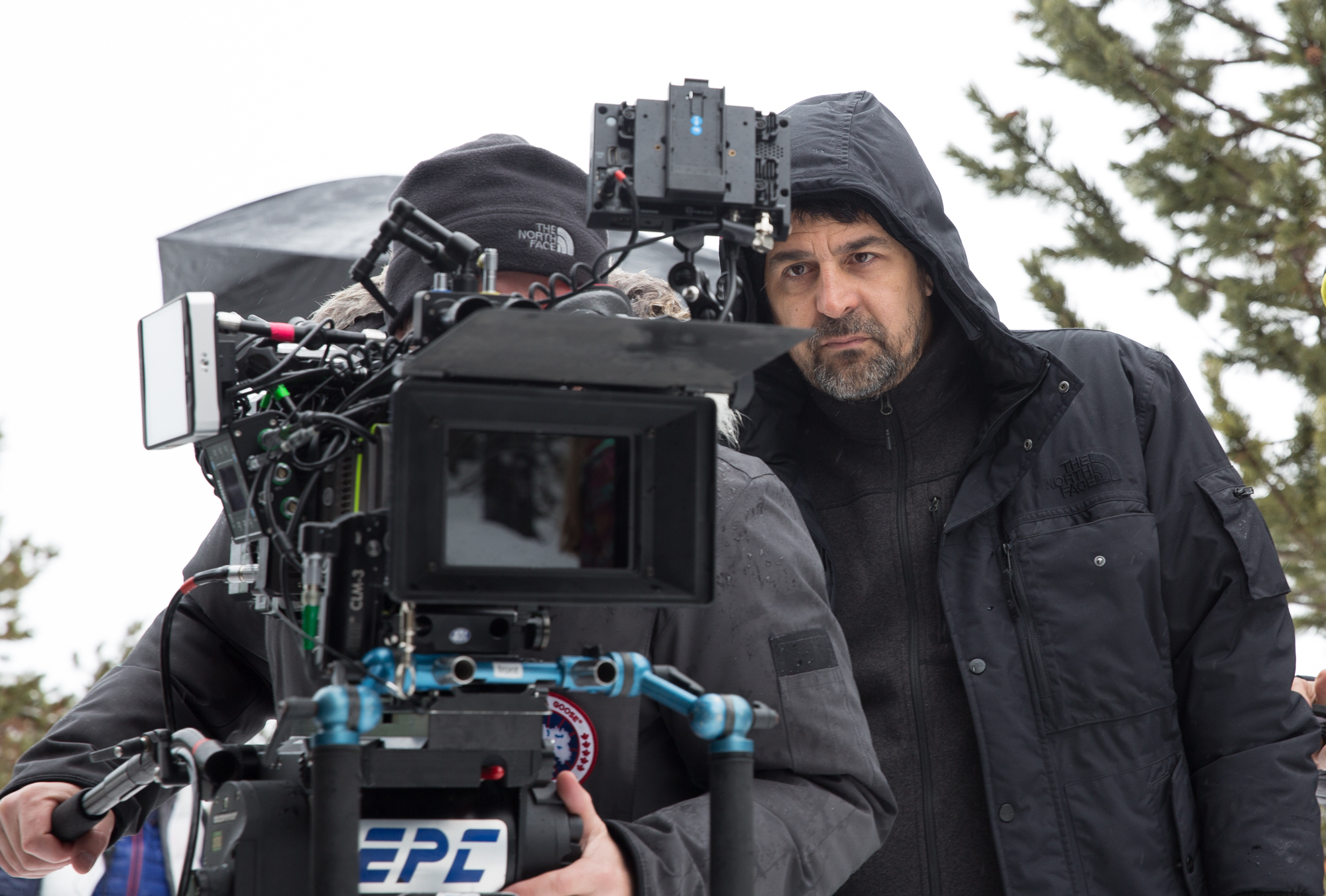 [Entrevista] Félix: La serie que no te puedes perder. Disponible en ...